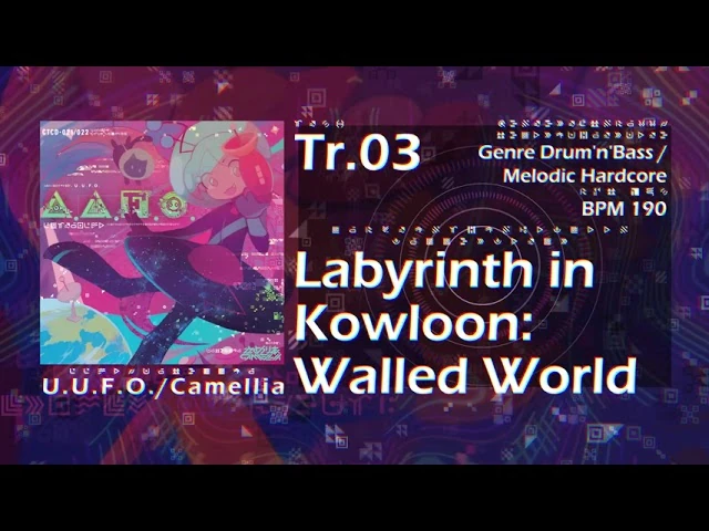 Challenge post no. 1 | Fandom