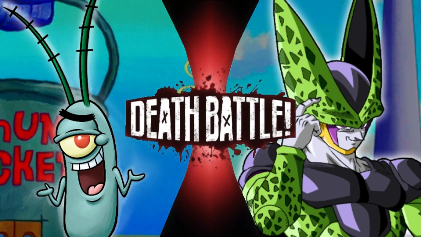 Yay may or nay | Fandom