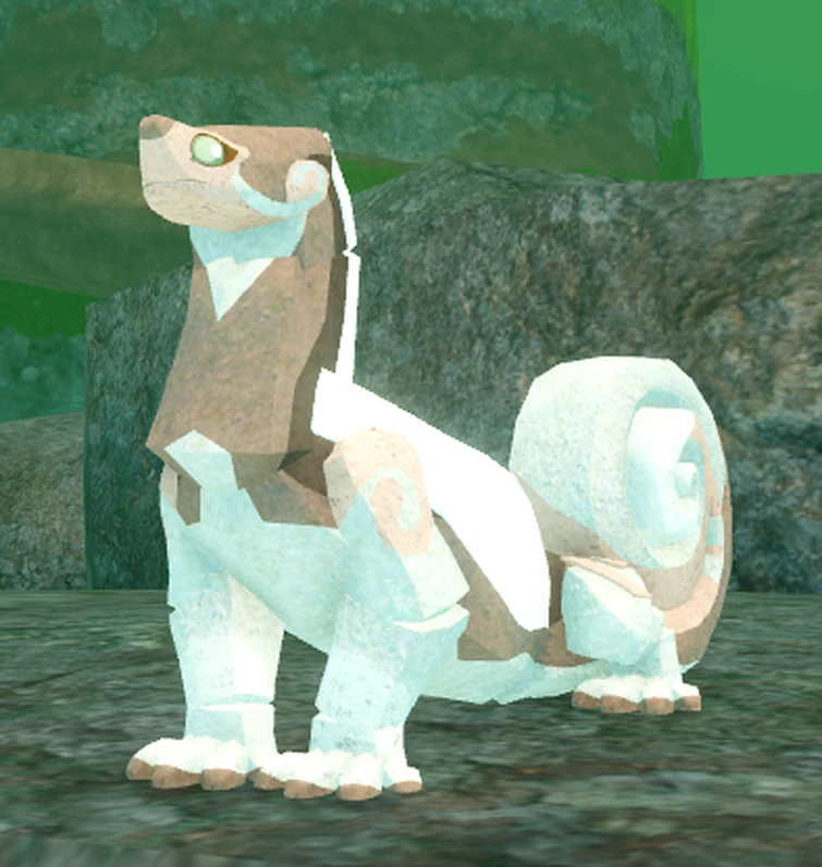 Discuss Everything About Creatures of Sonaria Wiki | Fandom