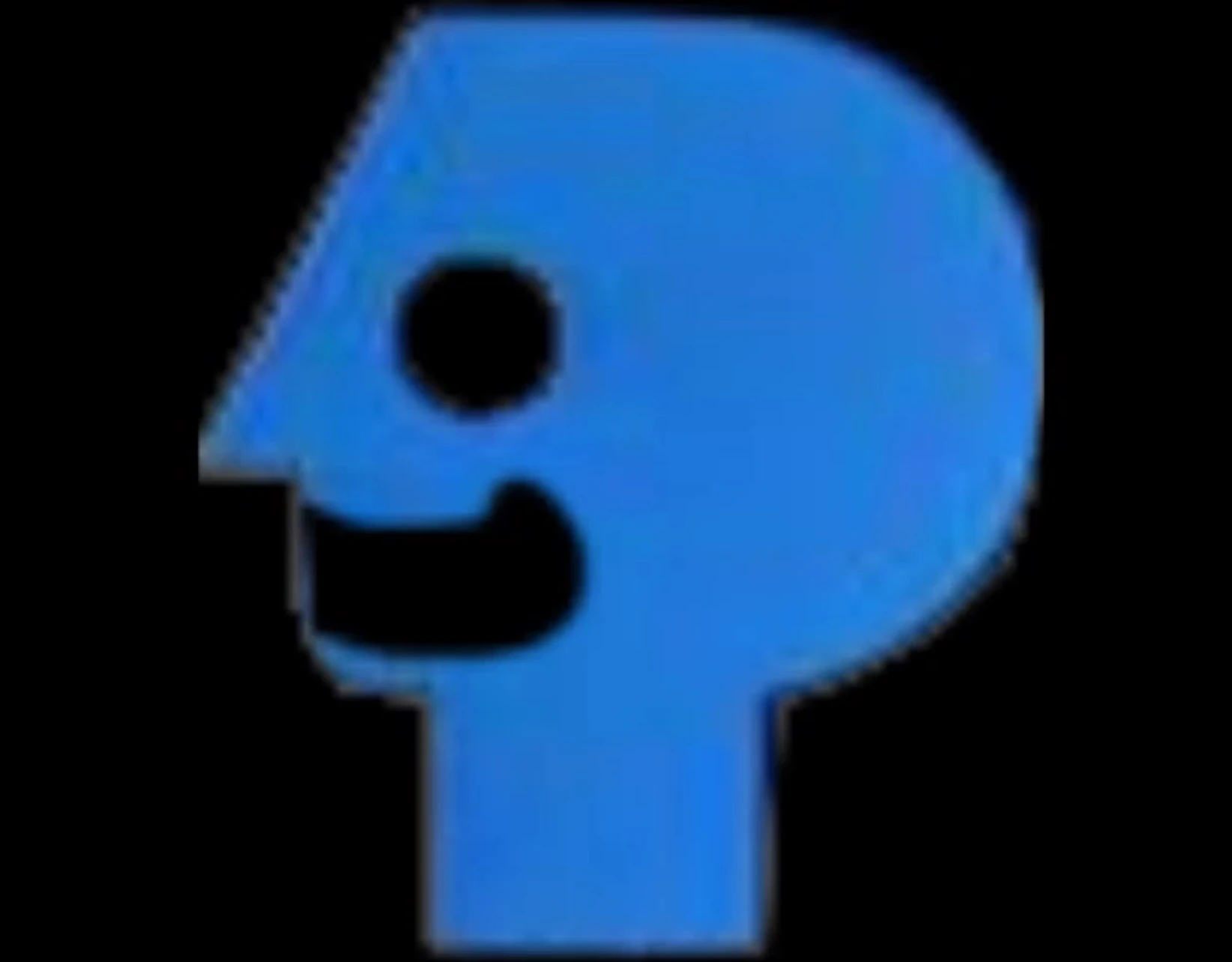 PBS 54th Anniversary | Fandom