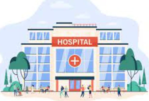 i finally did something | Fandom