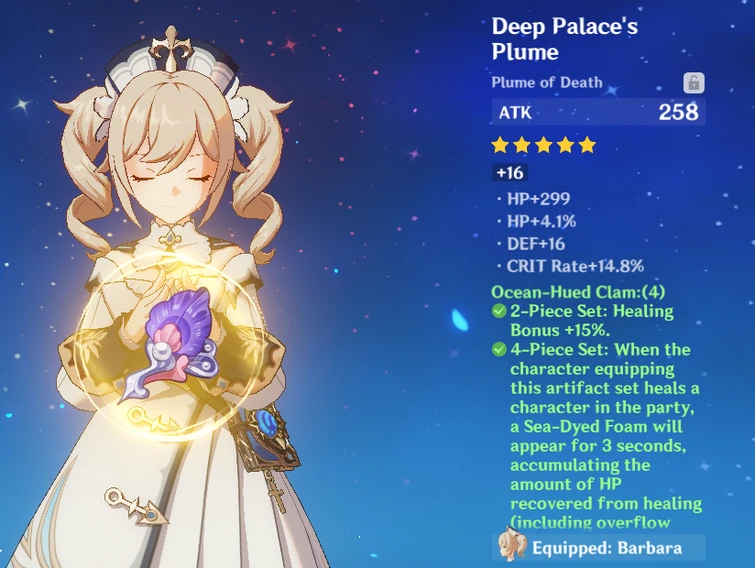 from copium to even more copium | Fandom