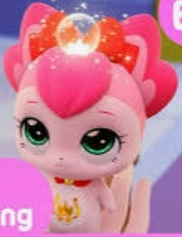 Which one do you perfer? | Fandom