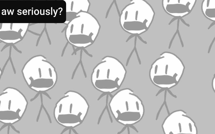 Discuss Everything About Battle for Dream Island Wiki | Fandom