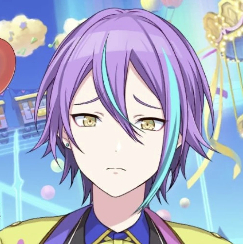 This image is pretty much my oxygen | Fandom