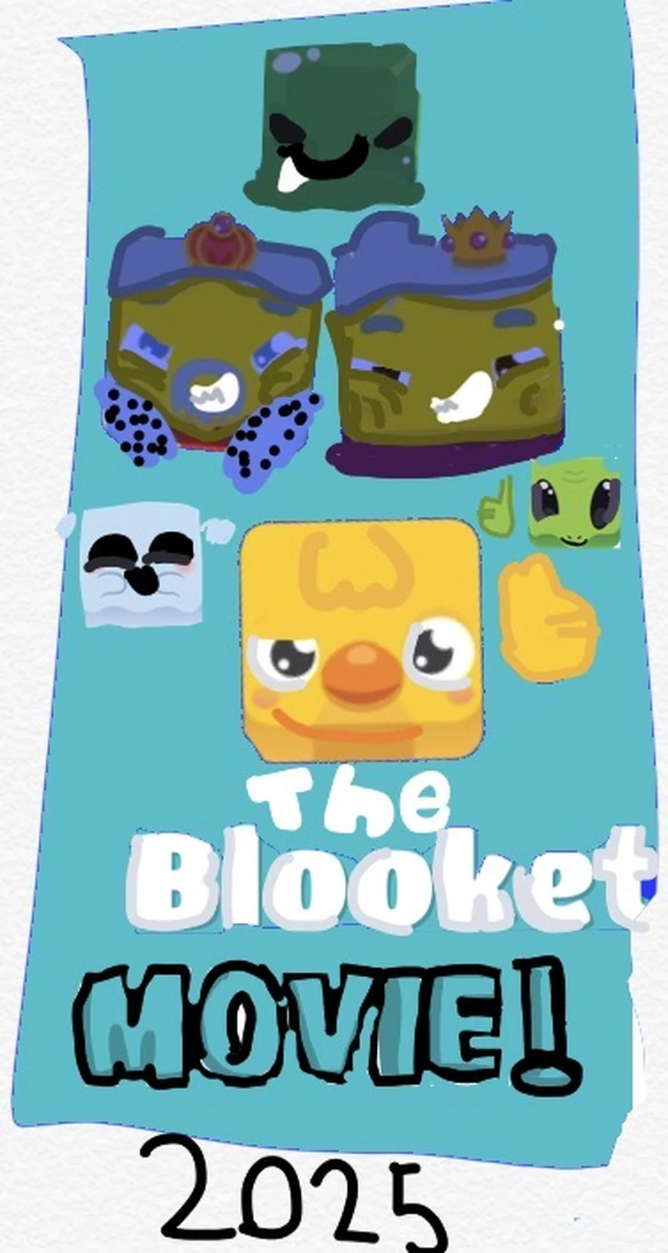 Discuss Everything About Blooket Wiki | Fandom