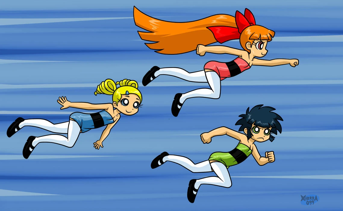 Ultra Super Powers! | Fandom