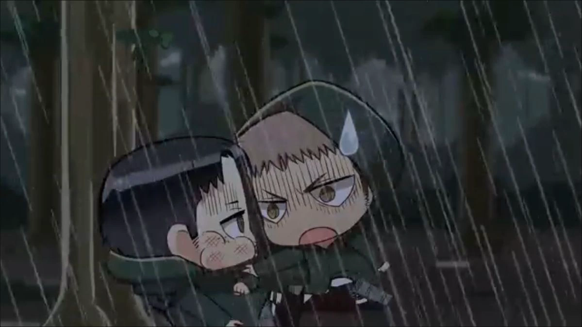 uuuh how to not cry?? 😭 | Fandom