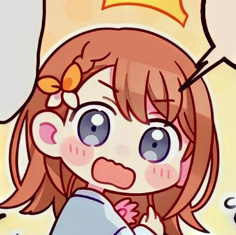 Please send Minoris! | Fandom