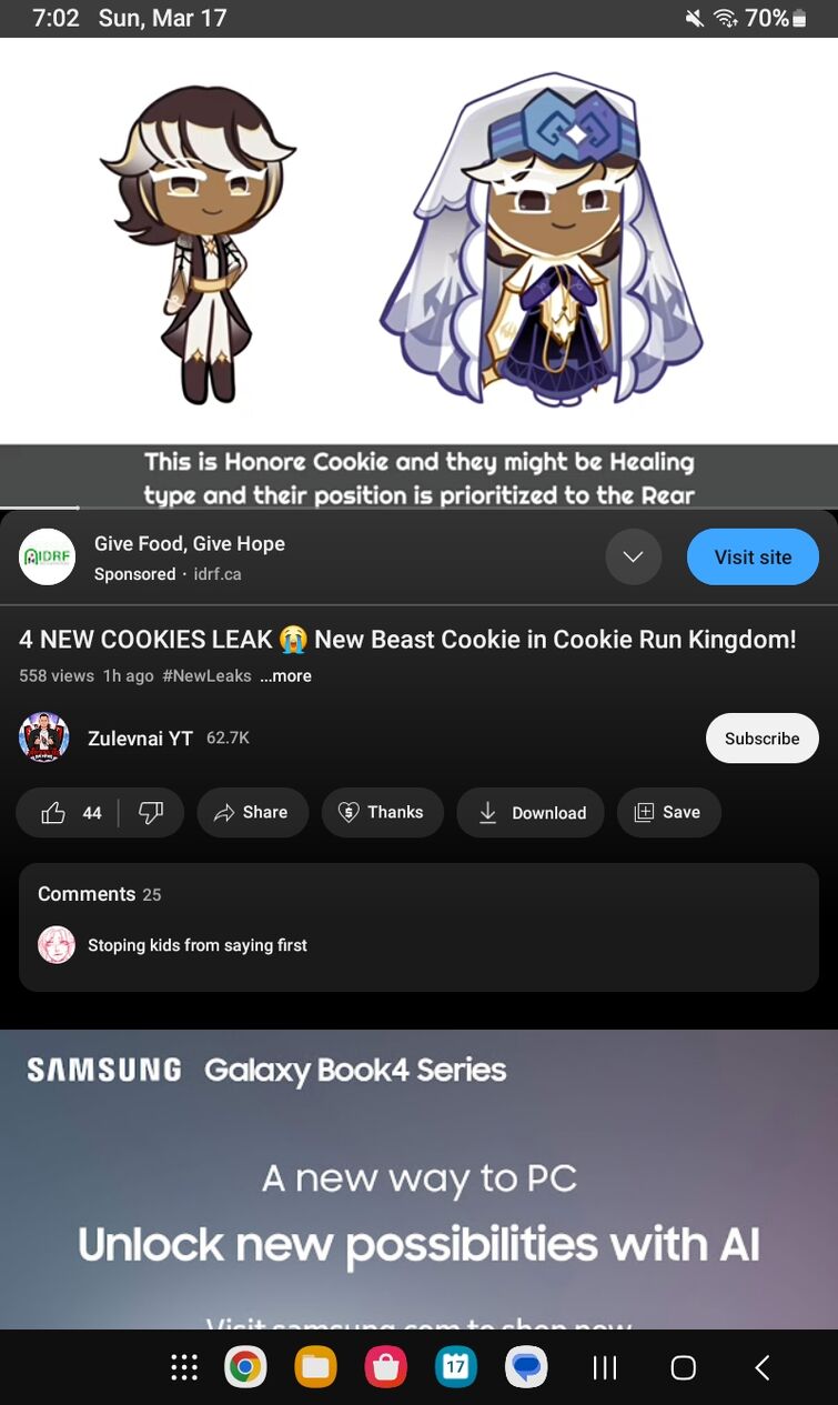 Bro Fandom