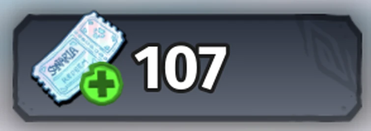 im ready for celestial gacha | Fandom