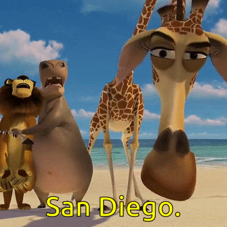 What fandom is the most cringiest? | Fandom