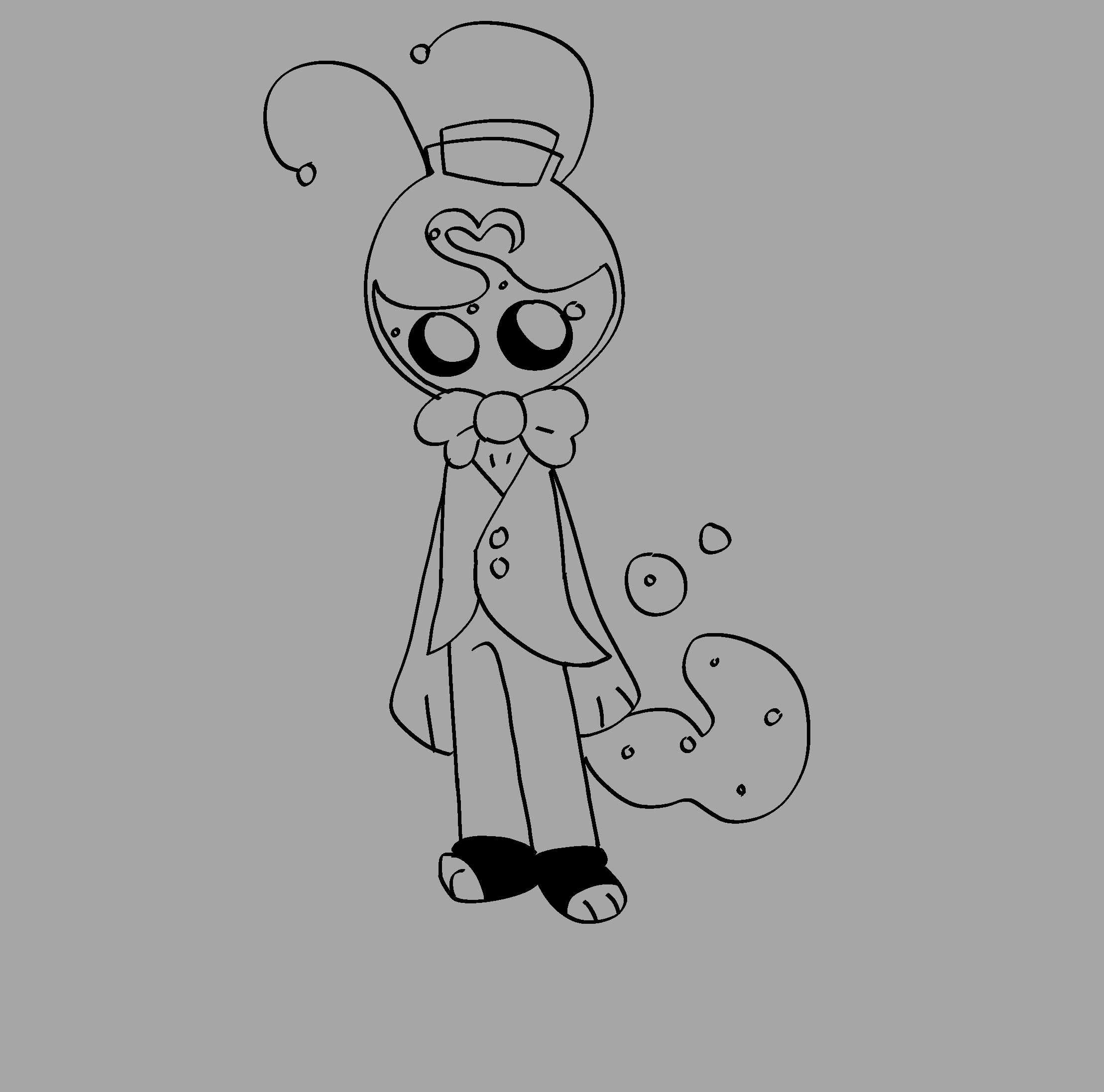 Dapper fiiz!!!! | Fandom