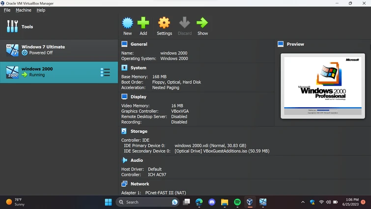 windows xp has been discontinued? | Fandom