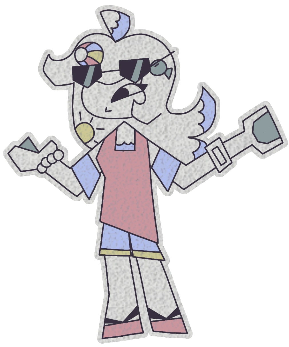 digital 🔥🔥🔥 | Fandom