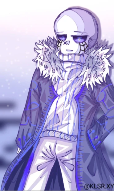 Who’s stronger? | Fandom