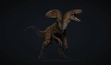 Discuss Everything About Jurassic Park Wiki | Fandom