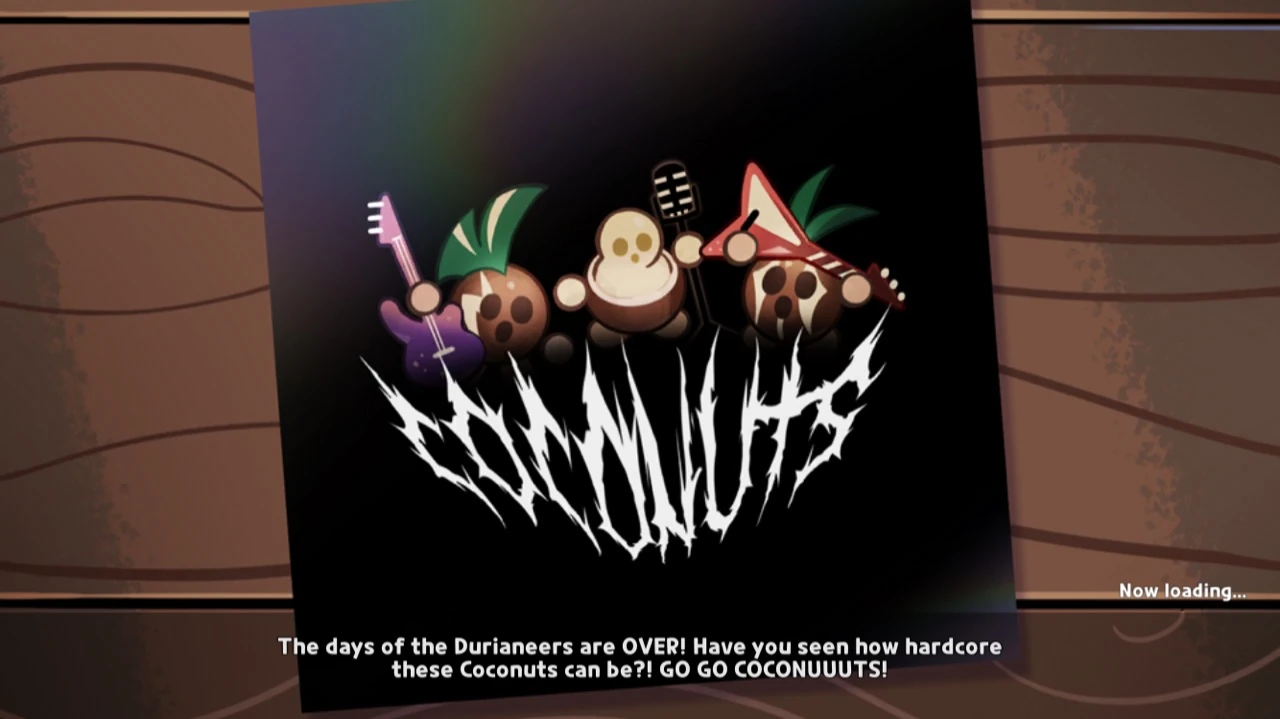 Good night homies and homos :) | Fandom