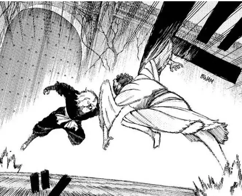 WHY DO THEY LOOK LIKE SPIDERS XD | Fandom