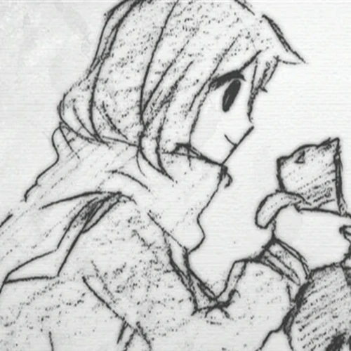 this thing again | Fandom