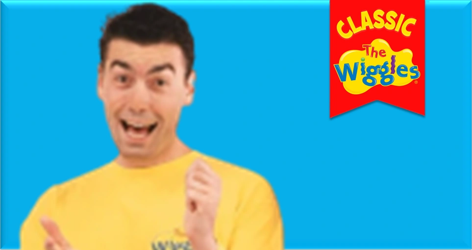 Random Fanmade Greg Thumbnail | Fandom