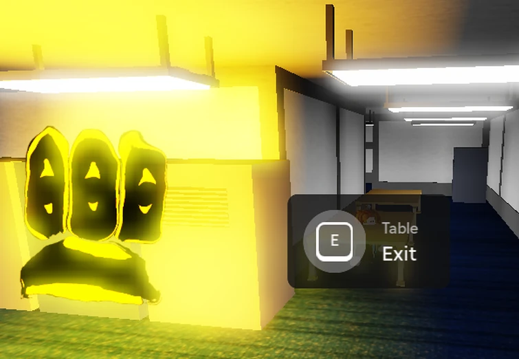 my damn fucking tables | Fandom