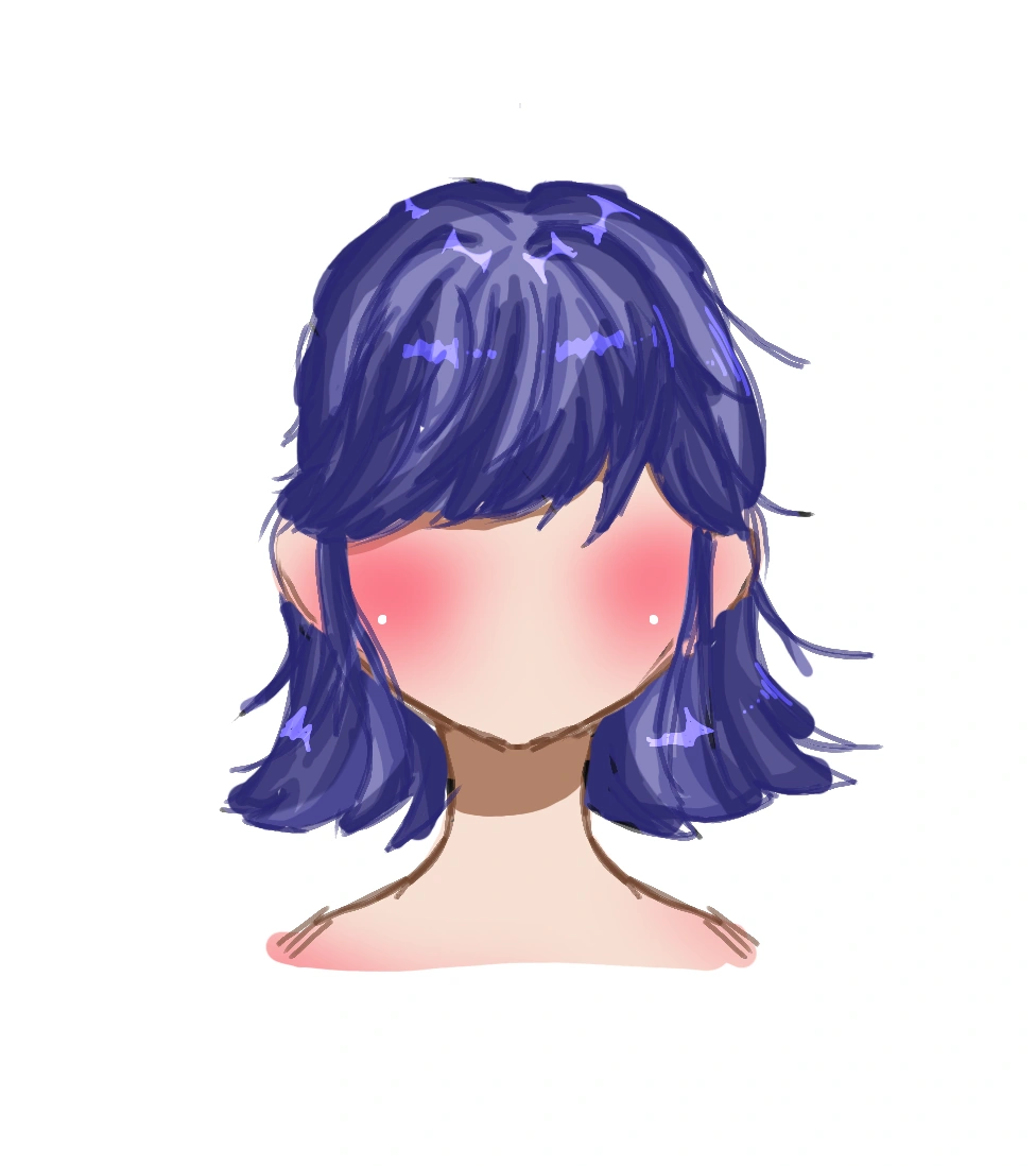 I forgot to post this yesterday bc I was looking at Sheins website but ...