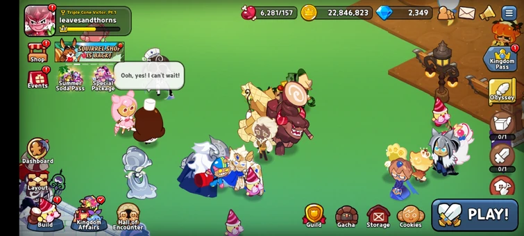 ZESTY MAN CAME HOME FINALLY 🗣🗣🗣🔥🔥 | Fandom