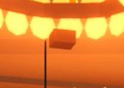 Some sus things in new msm revamp | Fandom