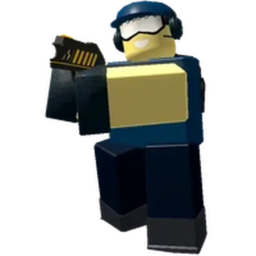 whats better old vs new (og post is https://tds.fandom.com/f/p ...