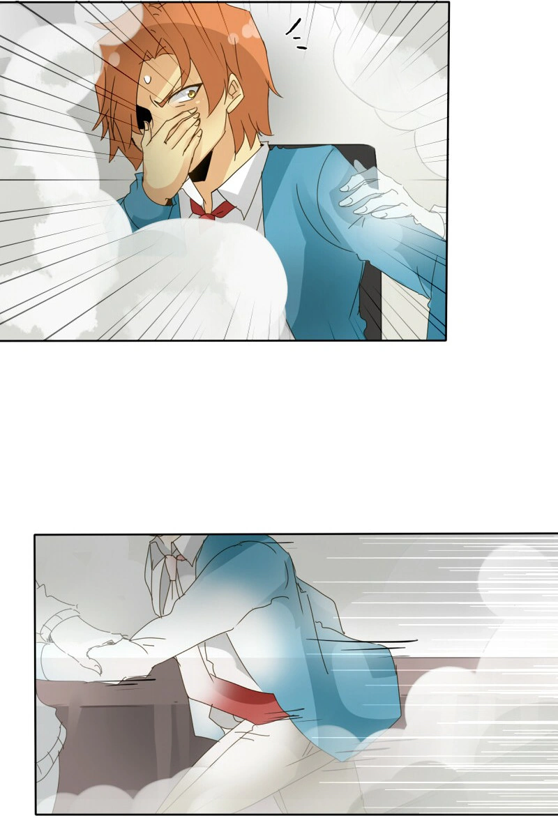 Terrence's ability | Fandom