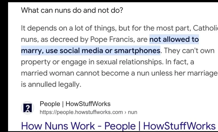 Isabel hate post | Fandom