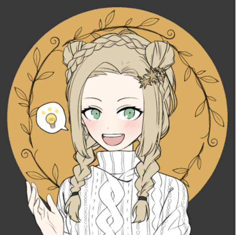 DoD as humans | Fandom