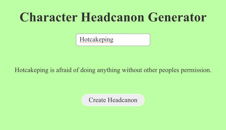 All posts by MyMelody123KK | Fandom