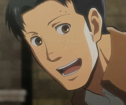 Happy birthday Marco 🎂 | Fandom