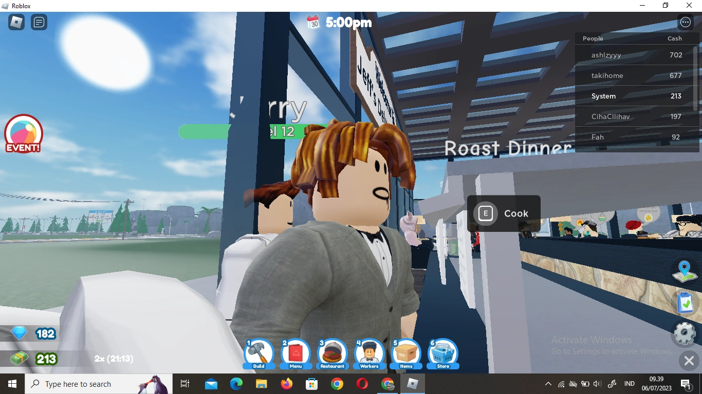 Back To RT2 | Fandom