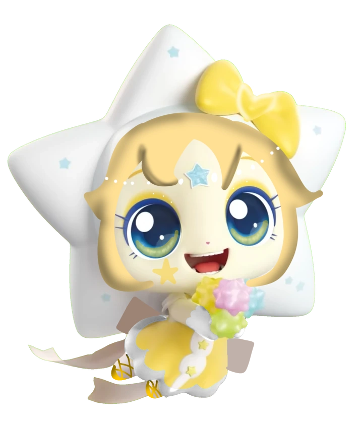 Giverping Redesign!!! | Fandom