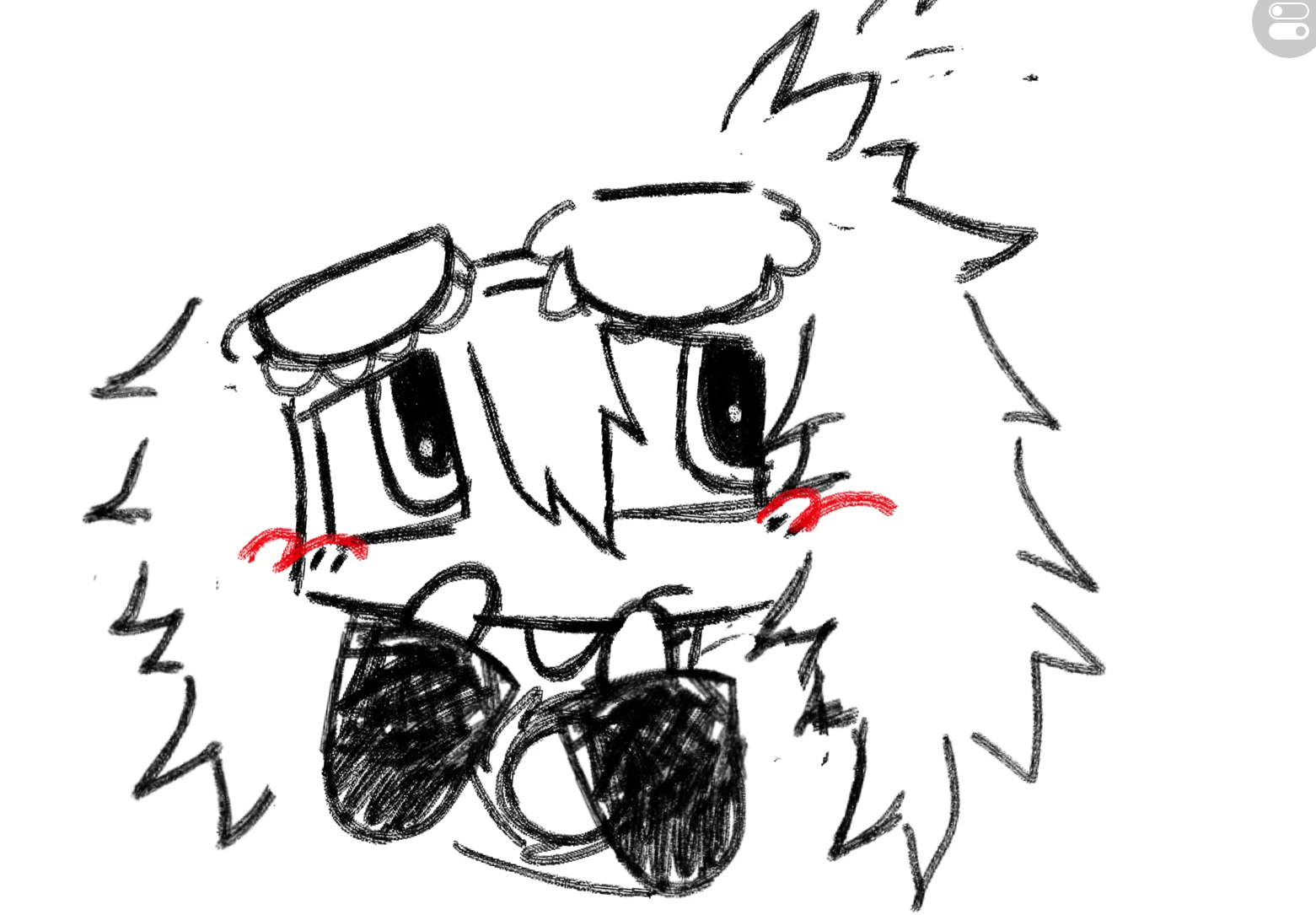 sleep two time | Fandom