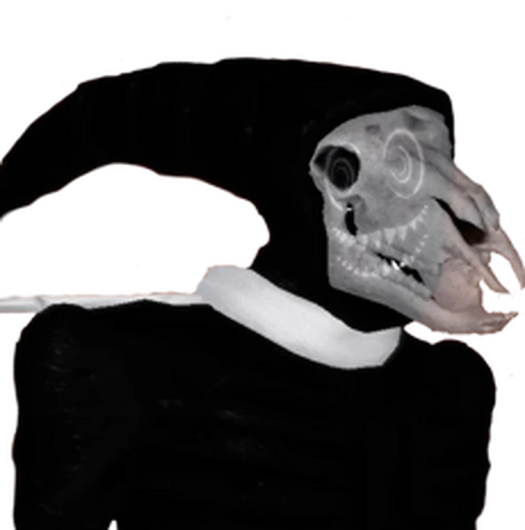 Does anyone have that one photo of A01 without his mask? | Fandom