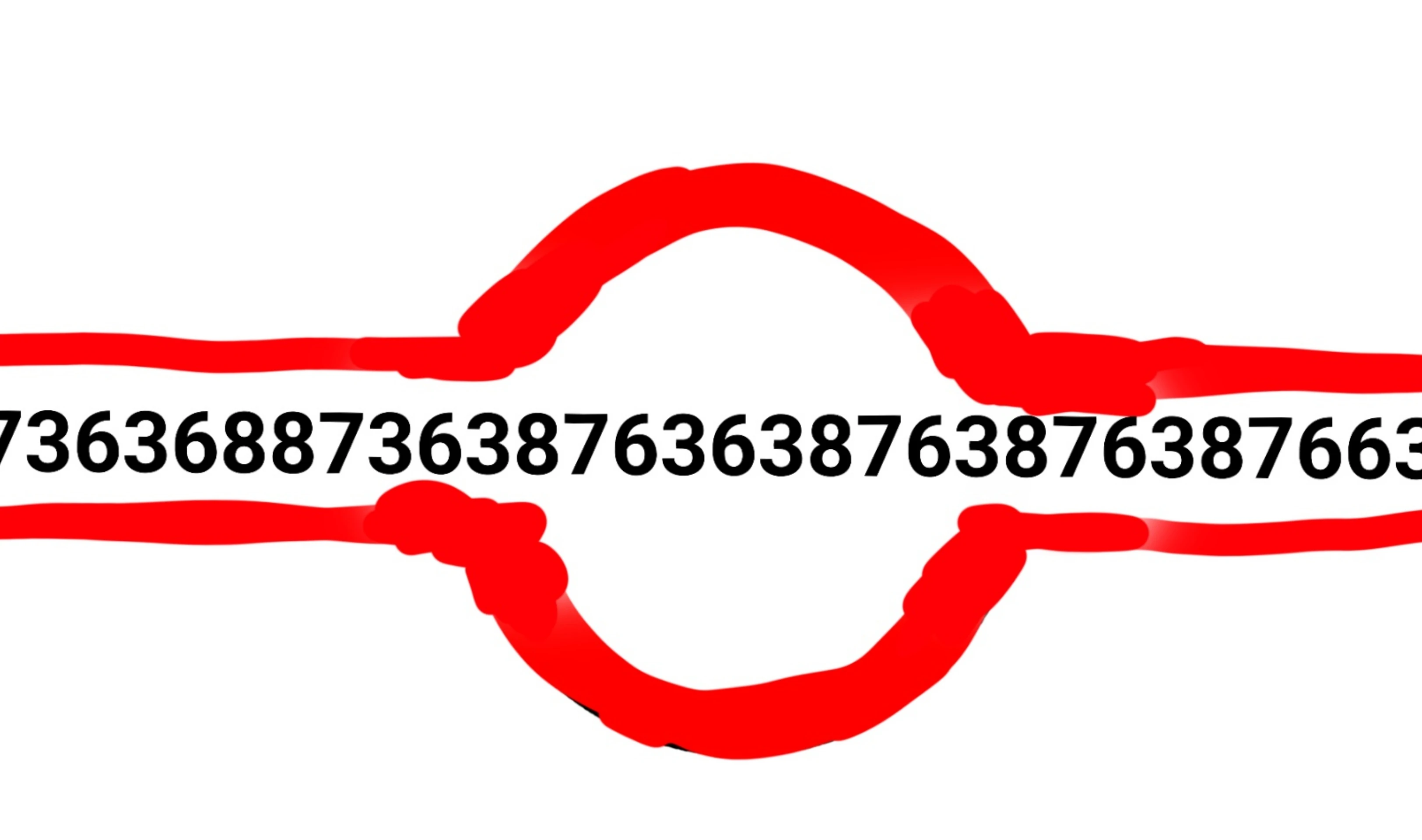 Cursed signs I made | Fandom