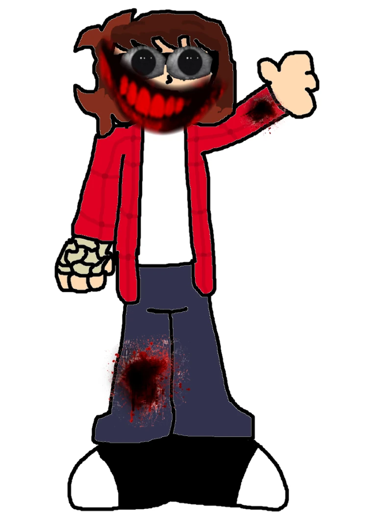 woah guys :O | Fandom