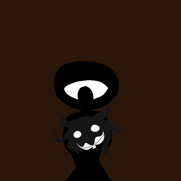 seek and screech | Fandom