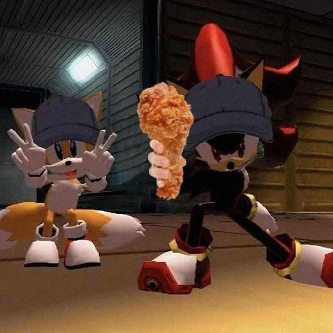 Bfdi wiki let’s sing swing low let it rip | Fandom