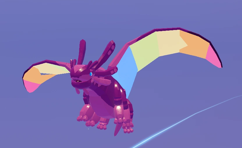 Chamei species relative : Chomei | Fandom