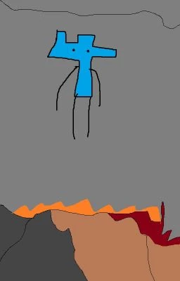 BFDI FanFic | Fandom