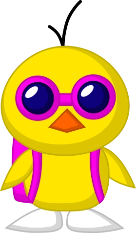 have a drawing of toree | Fandom