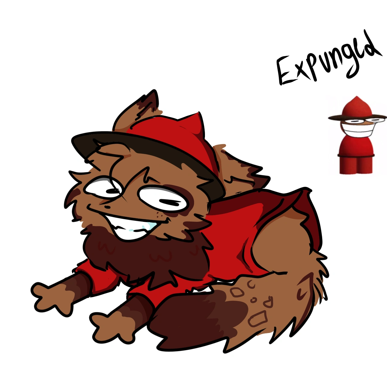 Done… popcorn edition is next.. | Fandom