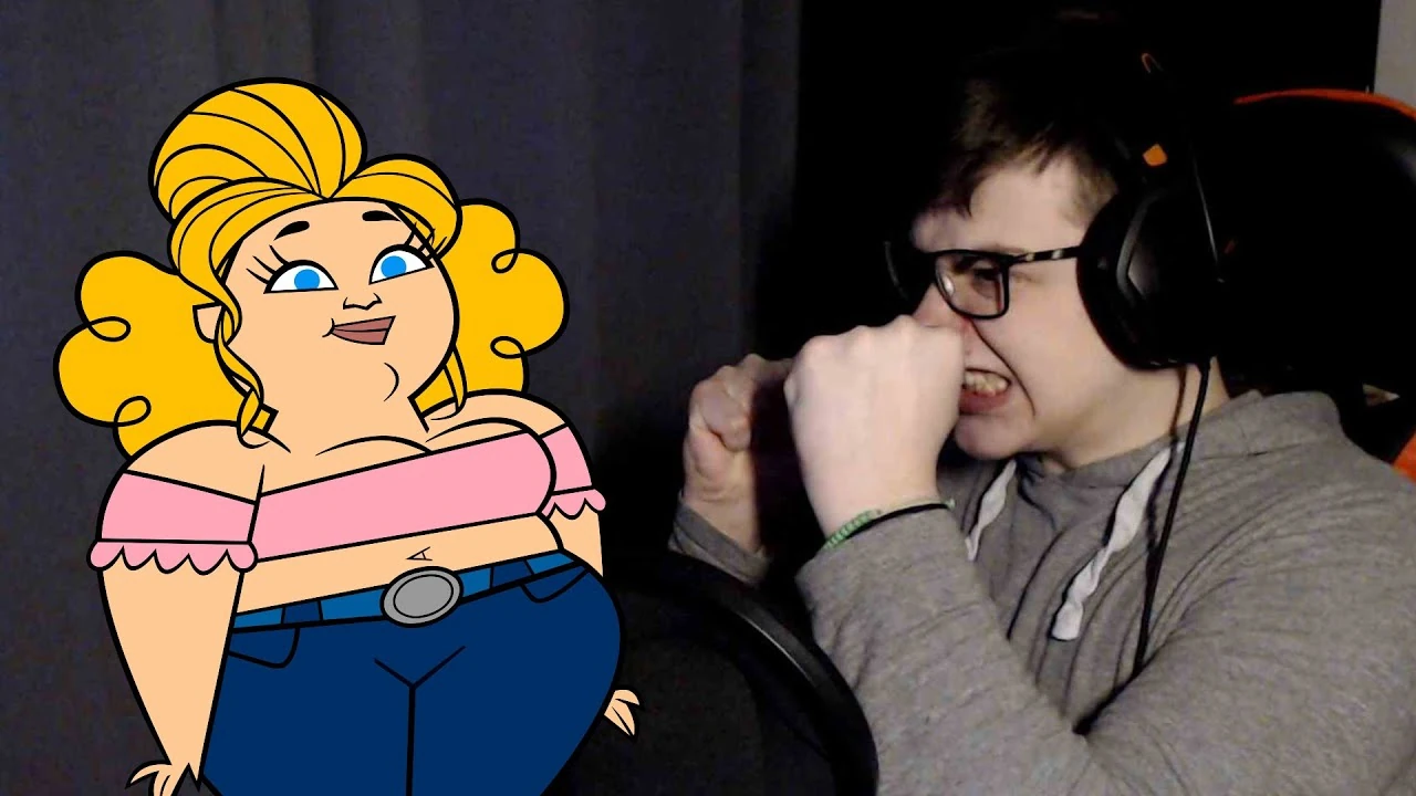 unsubscribing frfr | Fandom