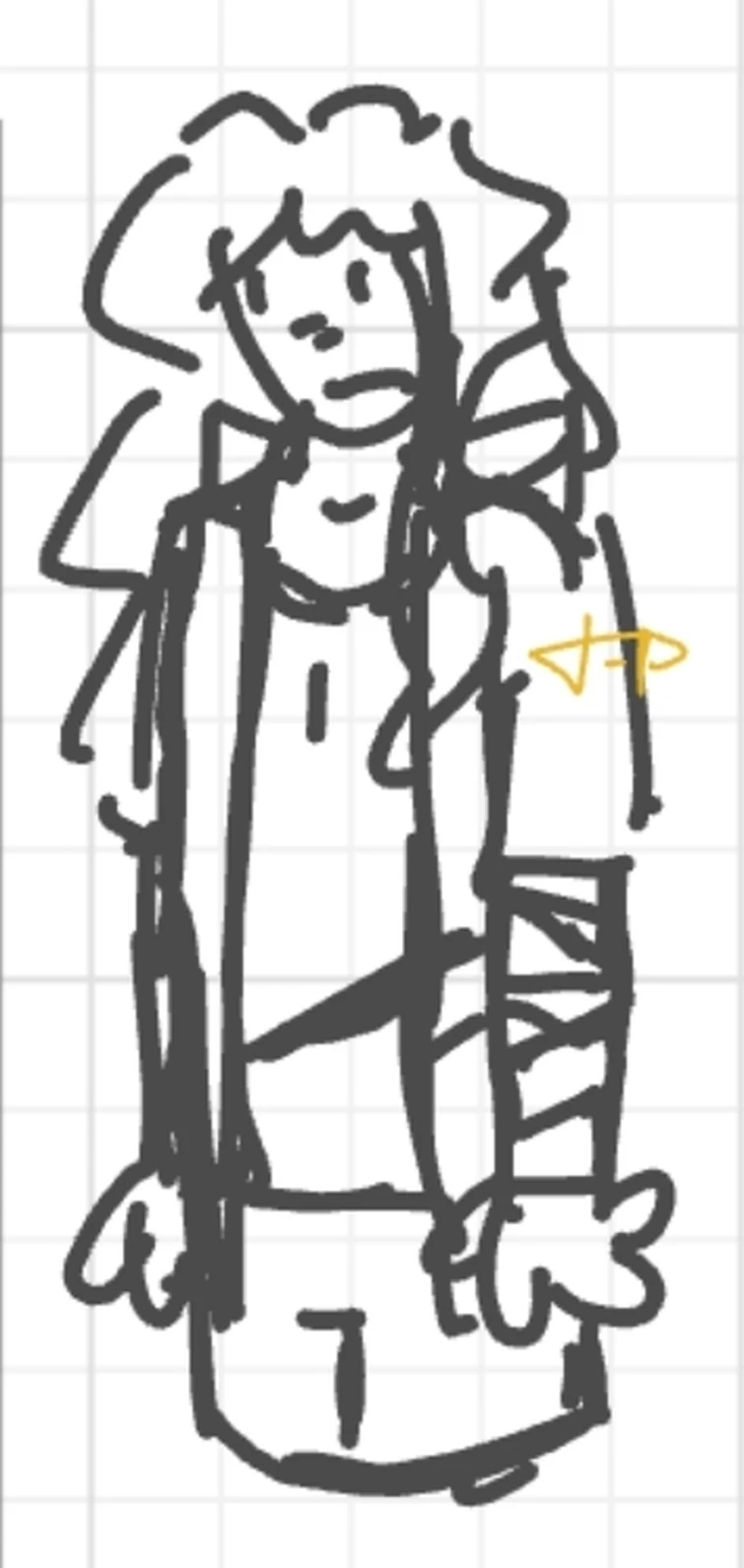 Object sona reveal | Fandom