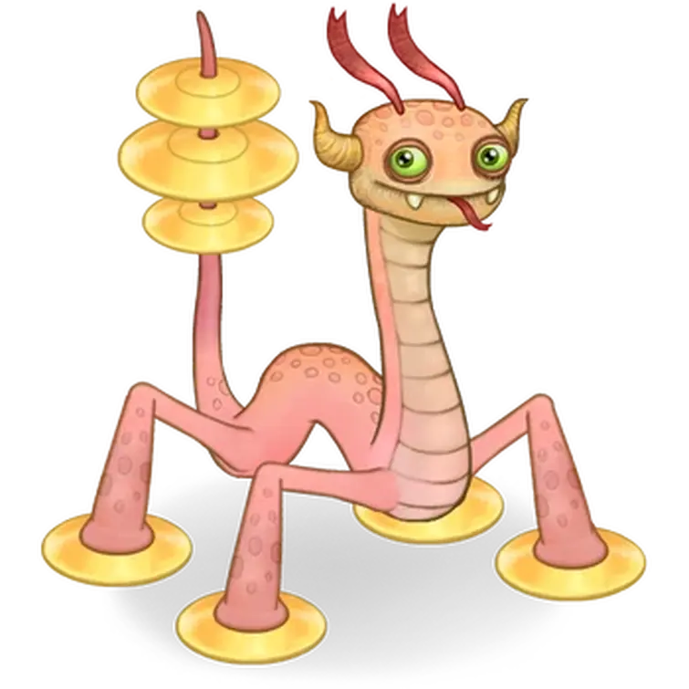 Discuss Everything About My Singing Monsters Wiki | Fandom